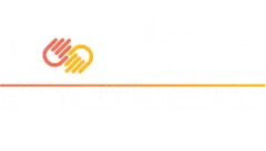 scp building services